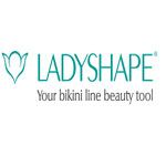 Ladyshape - Christine le Duc