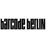 Barcode Berlin - Christine le Duc