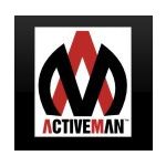 Activeman - EasyToys