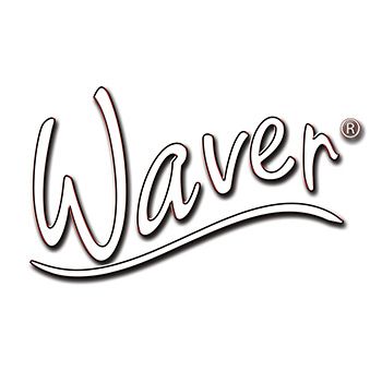 Waver - EasyToys