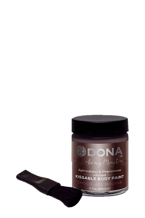 Dona Body paint - EasyToys