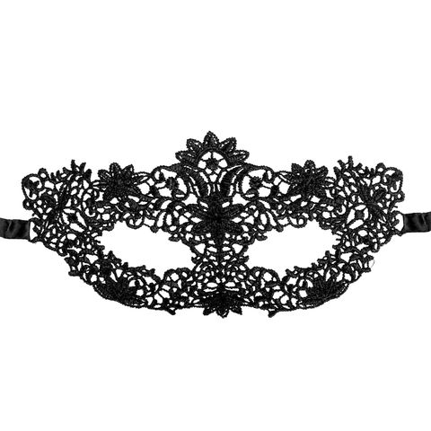 Vivian Mask - EasyToys