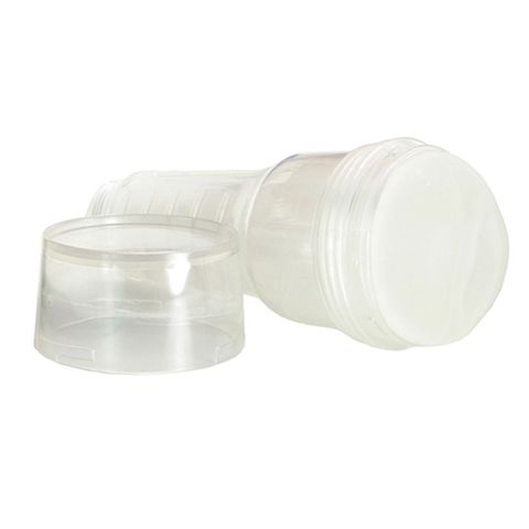 Ice Lady Crystal - EasyToys