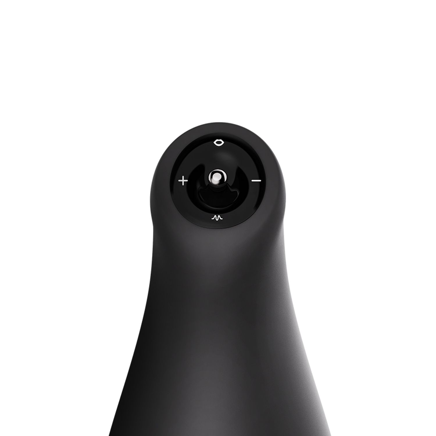 OTOUCH - Airturn3 Masturbator - EasyToys