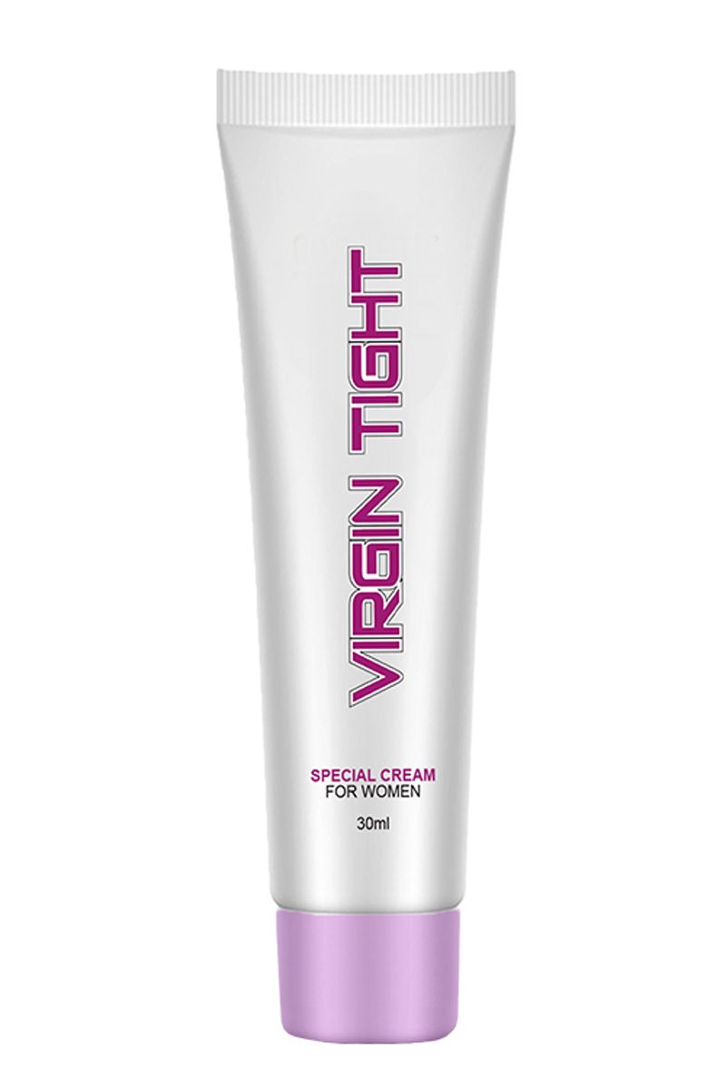 Virgin Tight Strak Makende Gel - 30 ml - EasyToys.be